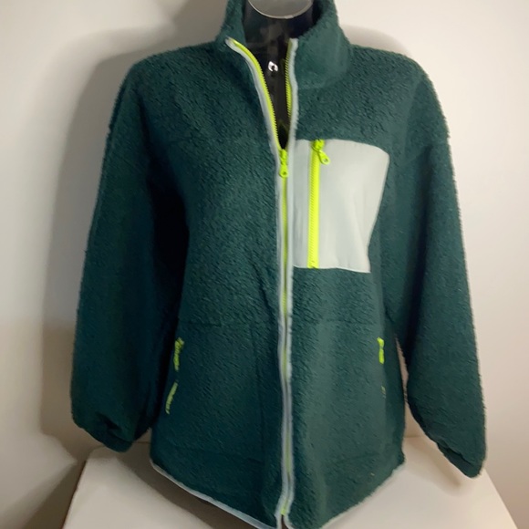 Universal Thread | Jackets & Coats | Universal Thread Women Jacket ...